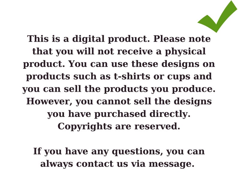 Unique Mortyy Shirt Design and Poster Art - High-quality Vector Files ...