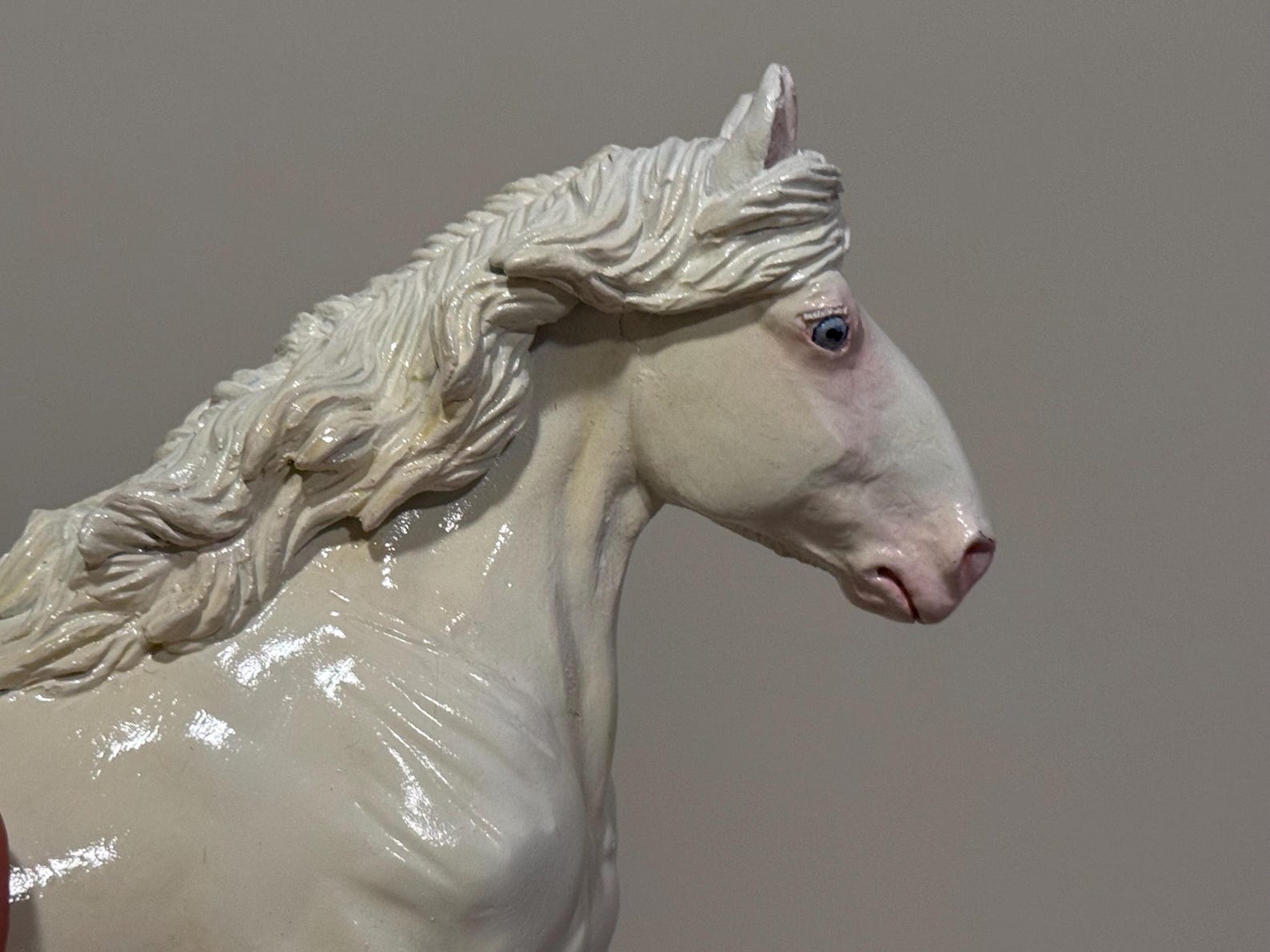 Breyer Body Lot, Breyer Horse, Horse Collectible Figure, Model Horses ...