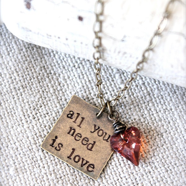 Swarovski Wild Heart - Etsy