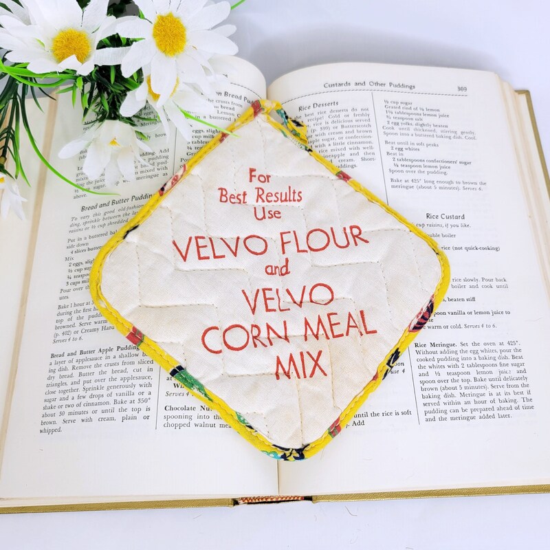 Corn Meal - Etsy