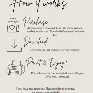 Printable Teacher Lesson Plan: Pastel Subject Template (PDF Download ...