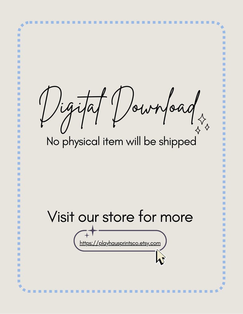 You've Been Booed Kit: Halloween Printable Set (instant Download) - Etsy