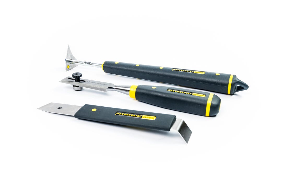 Speedheater™ Window Tool Kit - Etsy
