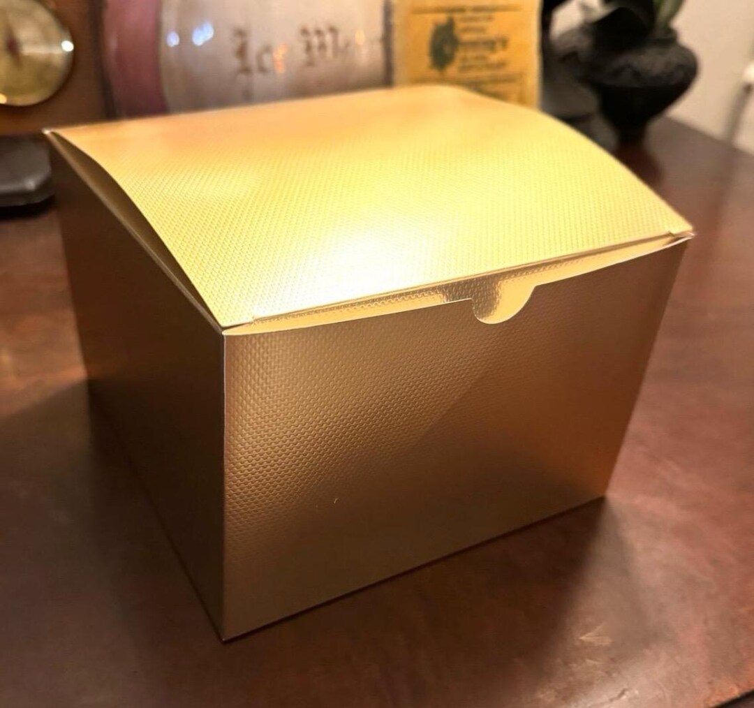 1930’s Nostalgia Box With Authentic 30’s Items - Etsy