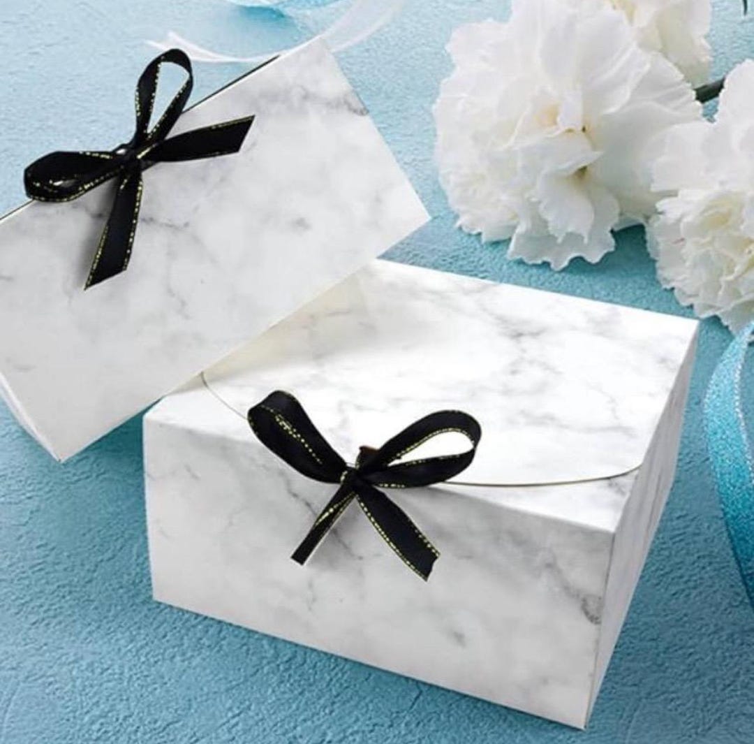 1950’s Nostalgia Box With Real 50’s Items Inside - Etsy