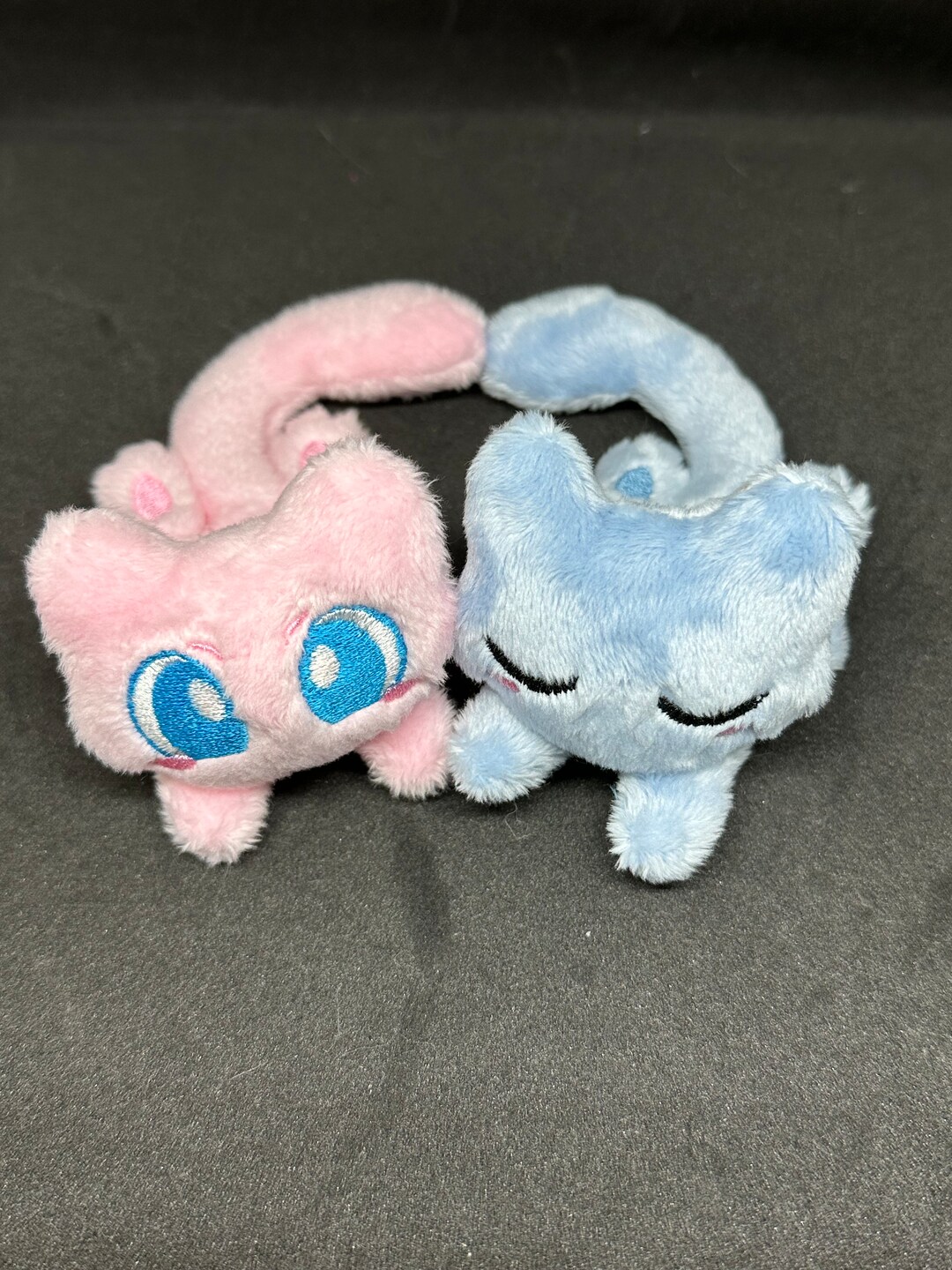 Legendary Kitten - Etsy