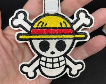 Chain Anime One Piece - Etsy