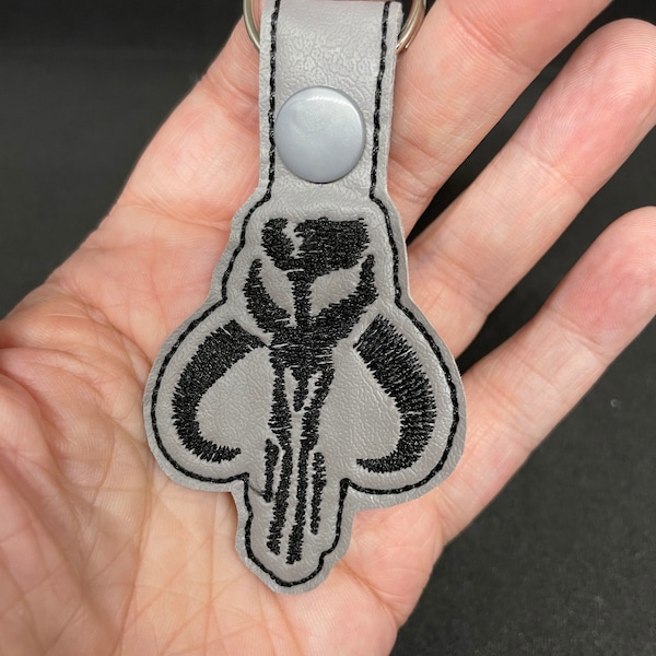 Mythosaur Symbol - Etsy