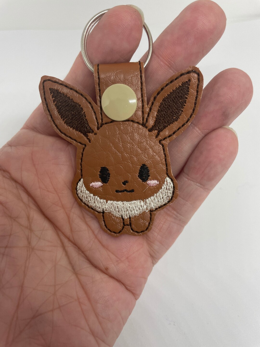 Chibi Normal Type - Etsy