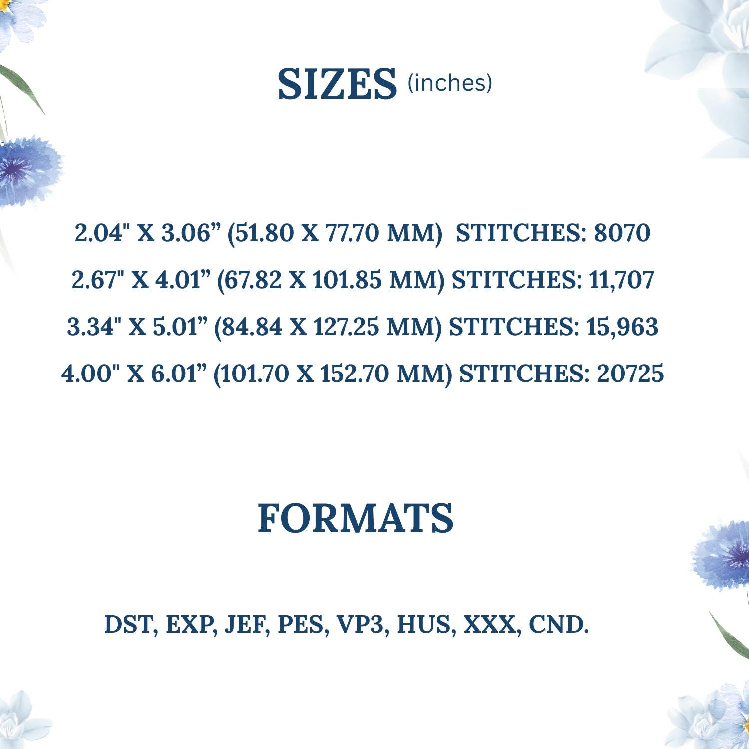 Police Car Embroidery Design, Police Car Machine Embroidery File ...