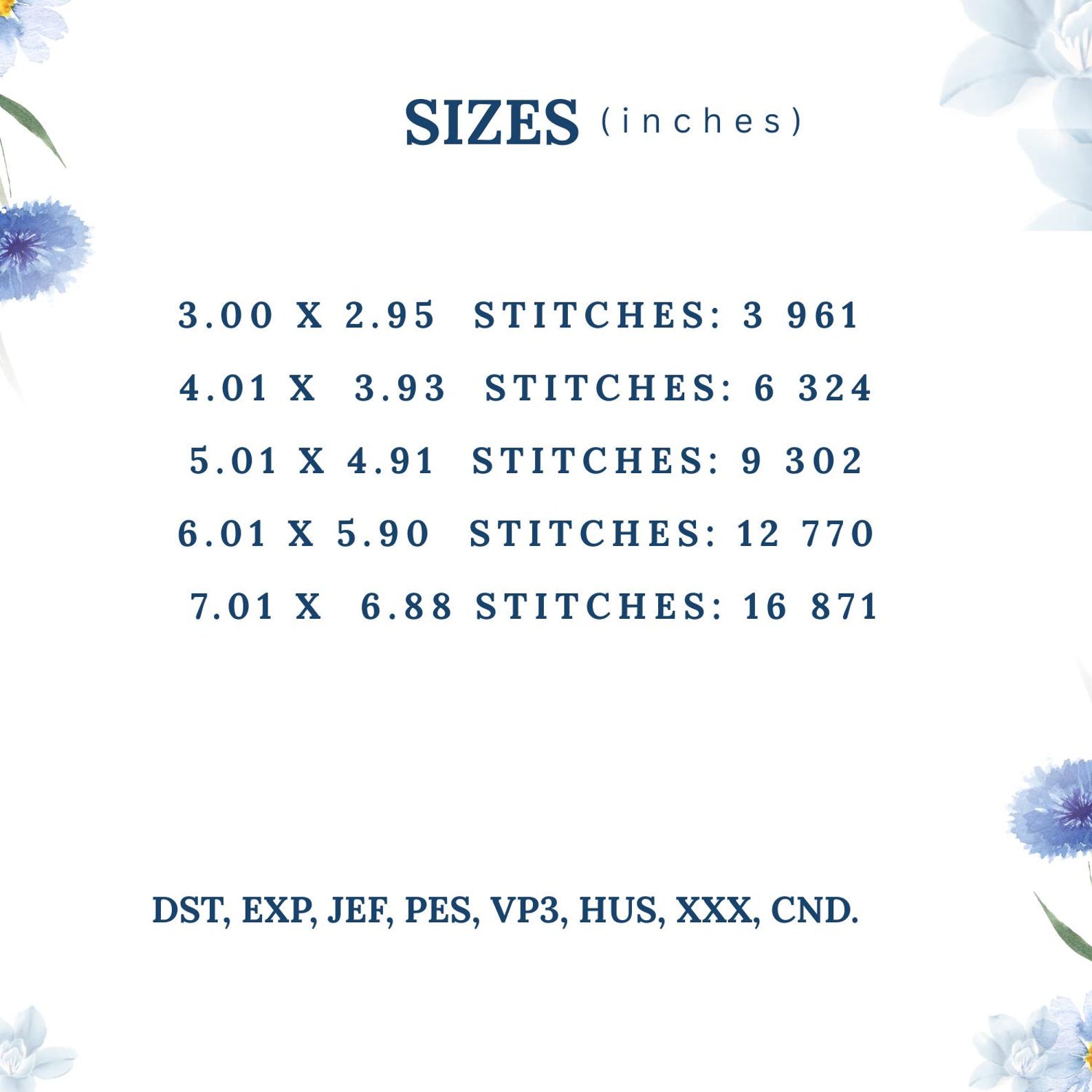 Wedding Embroidery Design, Wedding Couple Machine File, Instant ...