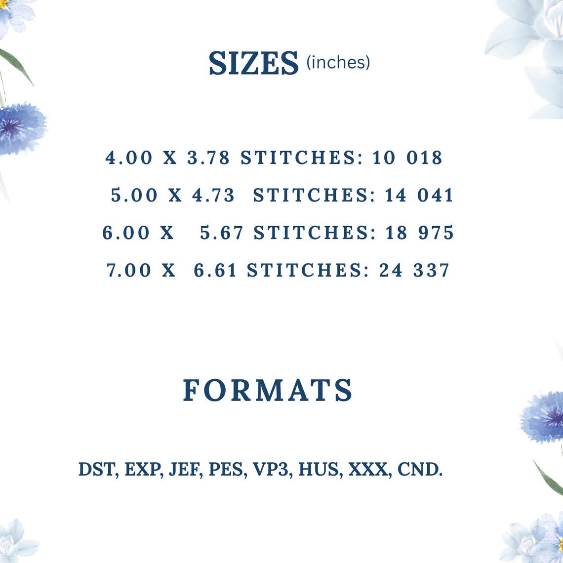 Christmas Eve Embroidery Design, Jesus Birth Machine Embroidery File ...