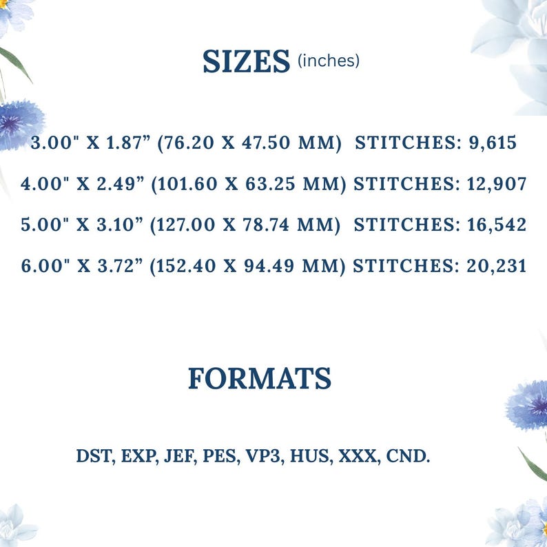 Chili Embroidery, Machine Embroidery, Chili Pepper, Hot Pepper, Spicy ...
