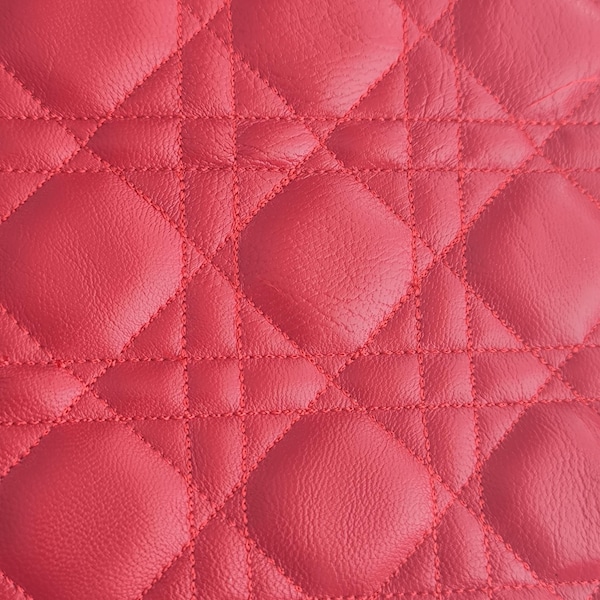 3d Quilt Patterns - Etsy