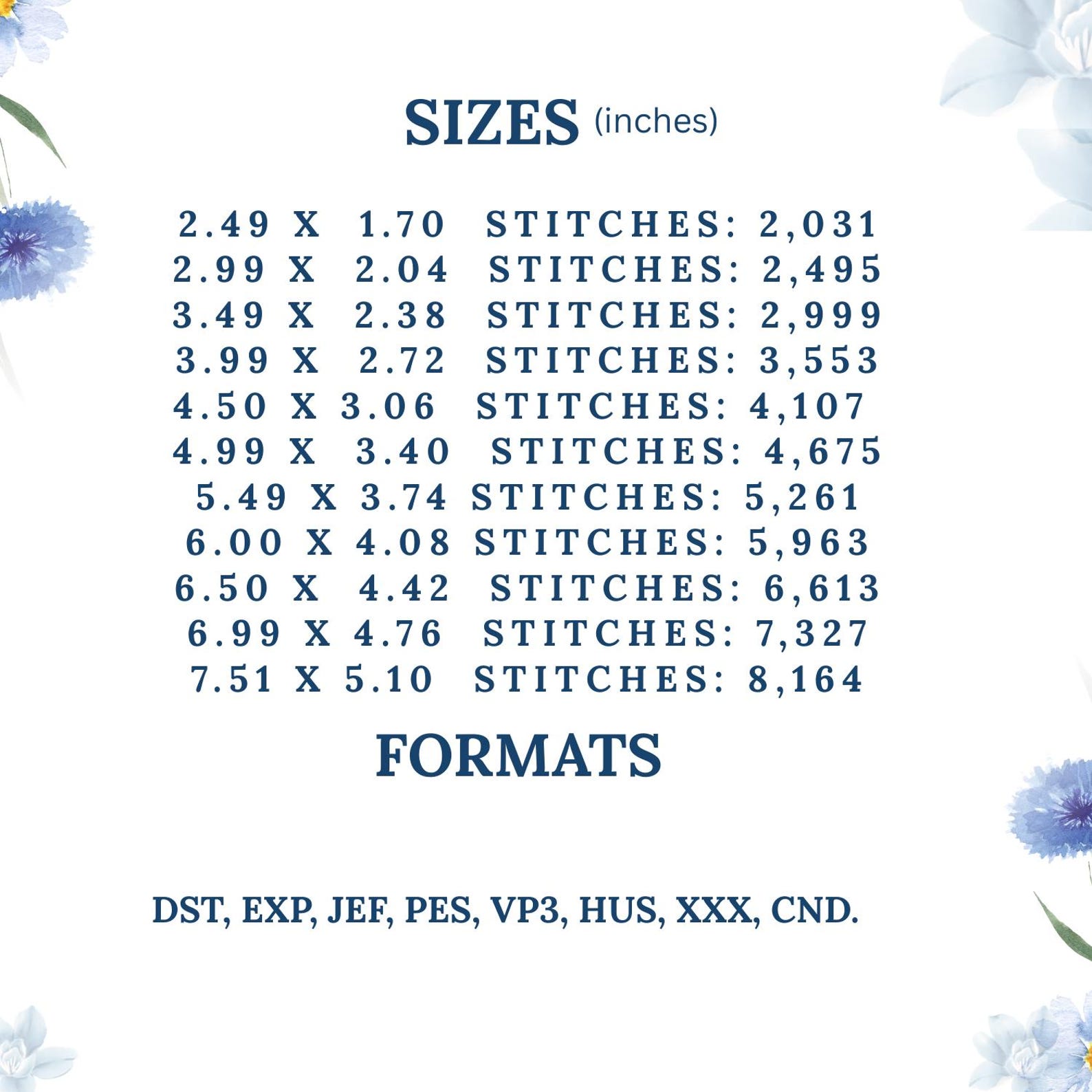 Religious Embroidery Design, Grunge Cross Machine Embroidery File ...