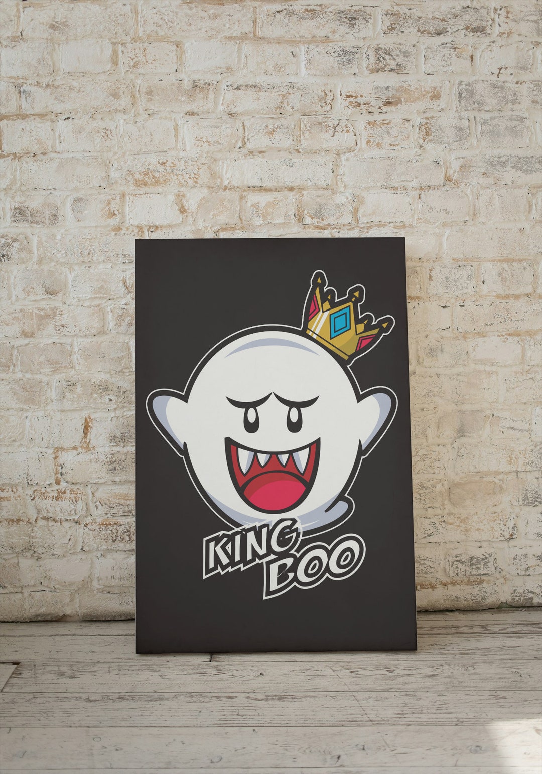 Super Mario Bros, PNG, Mario Poster, T-shirt Design, Clip Art, Canvas ...