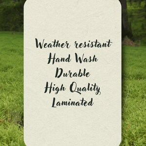 Walk for Peace 2026 Waterproof Sticker, Great for Water Bottles or ...