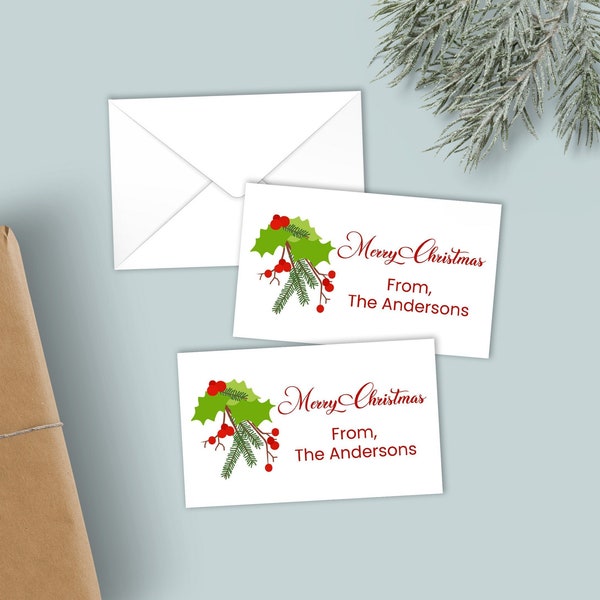 Custom Note Cards - Etsy
