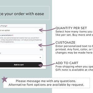 Personalized Lined Letter Writing Paper for Kids | Volleyball Custom ...