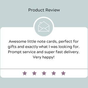 Personalized Teacher Appreciation Gift | Yellow Pencil Teacher Thank ...