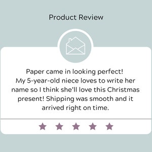 Personalized Fill in the Blank Notes for Kids | Sports Letter Writing ...