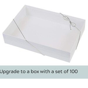 Personalized Lined Letter Writing Paper for Kids | Volleyball Custom ...