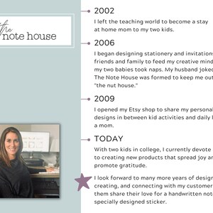 Personalized Lined Letter Writing Paper for Kids | Volleyball Custom ...