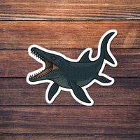 Jurassic Mini’s - Etsy