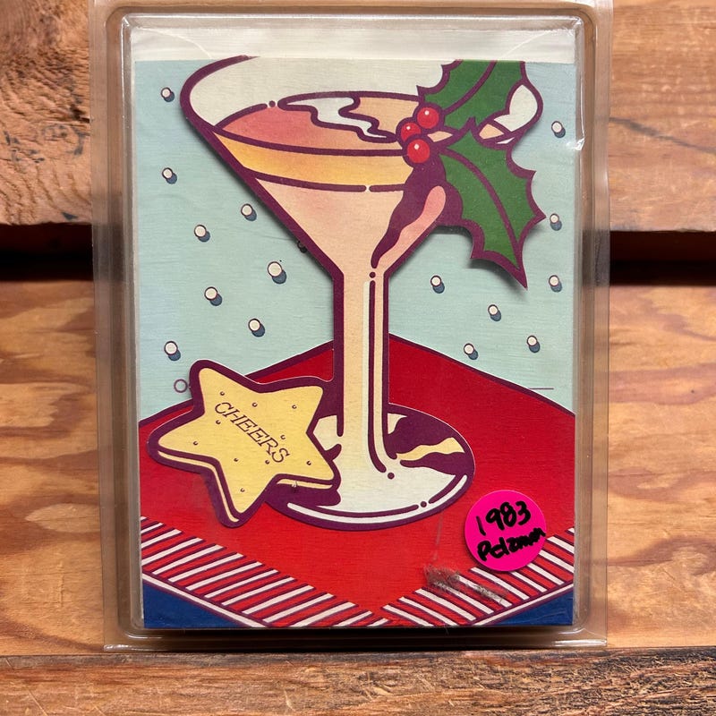 Paper Moon - Etsy