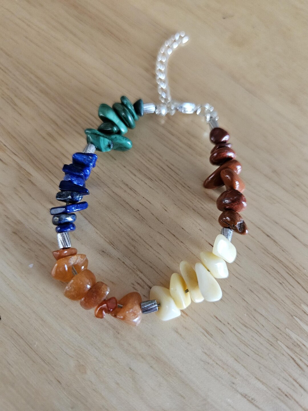 OT5 One Direction Bracelet (harry Styles, Louis Tomlinson, Liam Payne ...