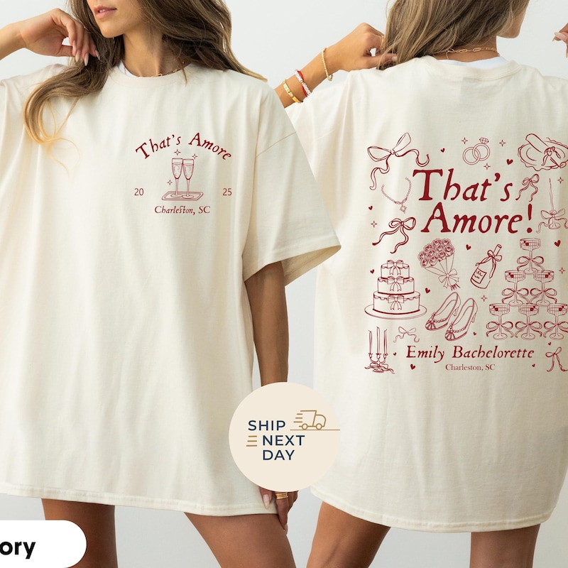 Italian Bach Merch - Etsy UK