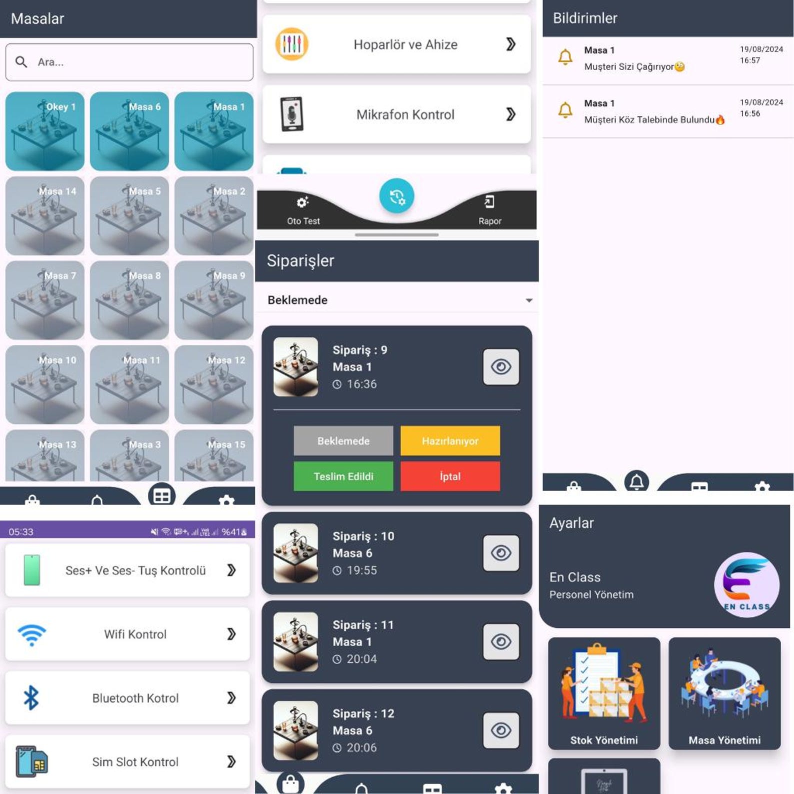 15 Mobile App Source Codes | Flutter Kotlin Java | Android Ios ...