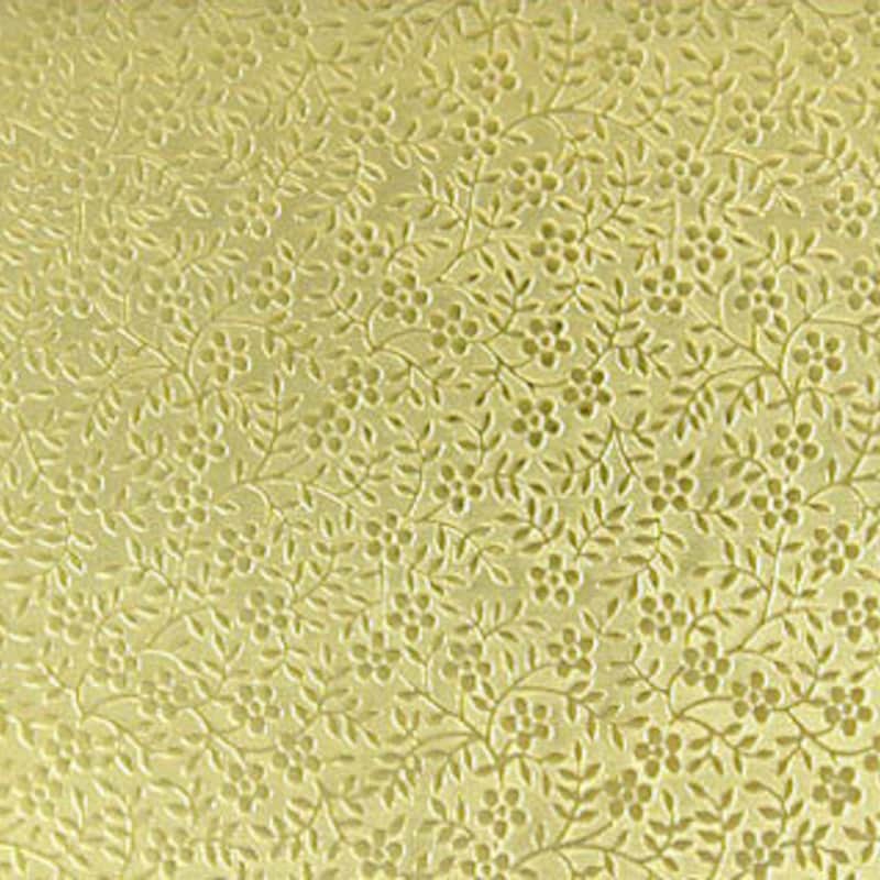 Small Plates With Flower - Etsy