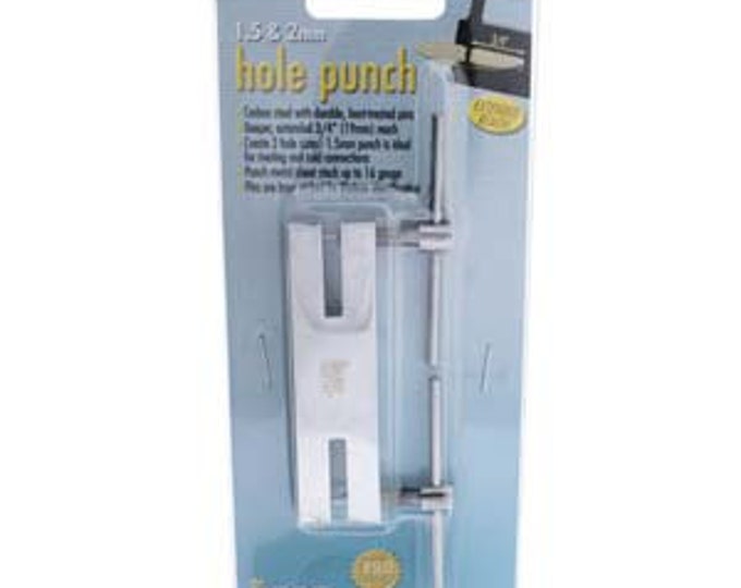 TUBE WRINGER Sheet Metal Corrugator Crimper Ruffle Pattern Jewelry ...