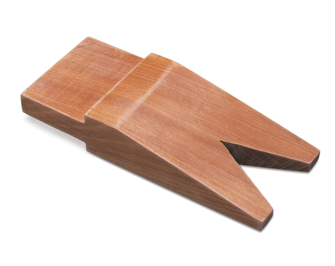 Fold Over Hang Tag Punch - Make Your Own Necklace or Bracelet Cards and ...