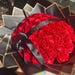 Eternal Roses - Etsy