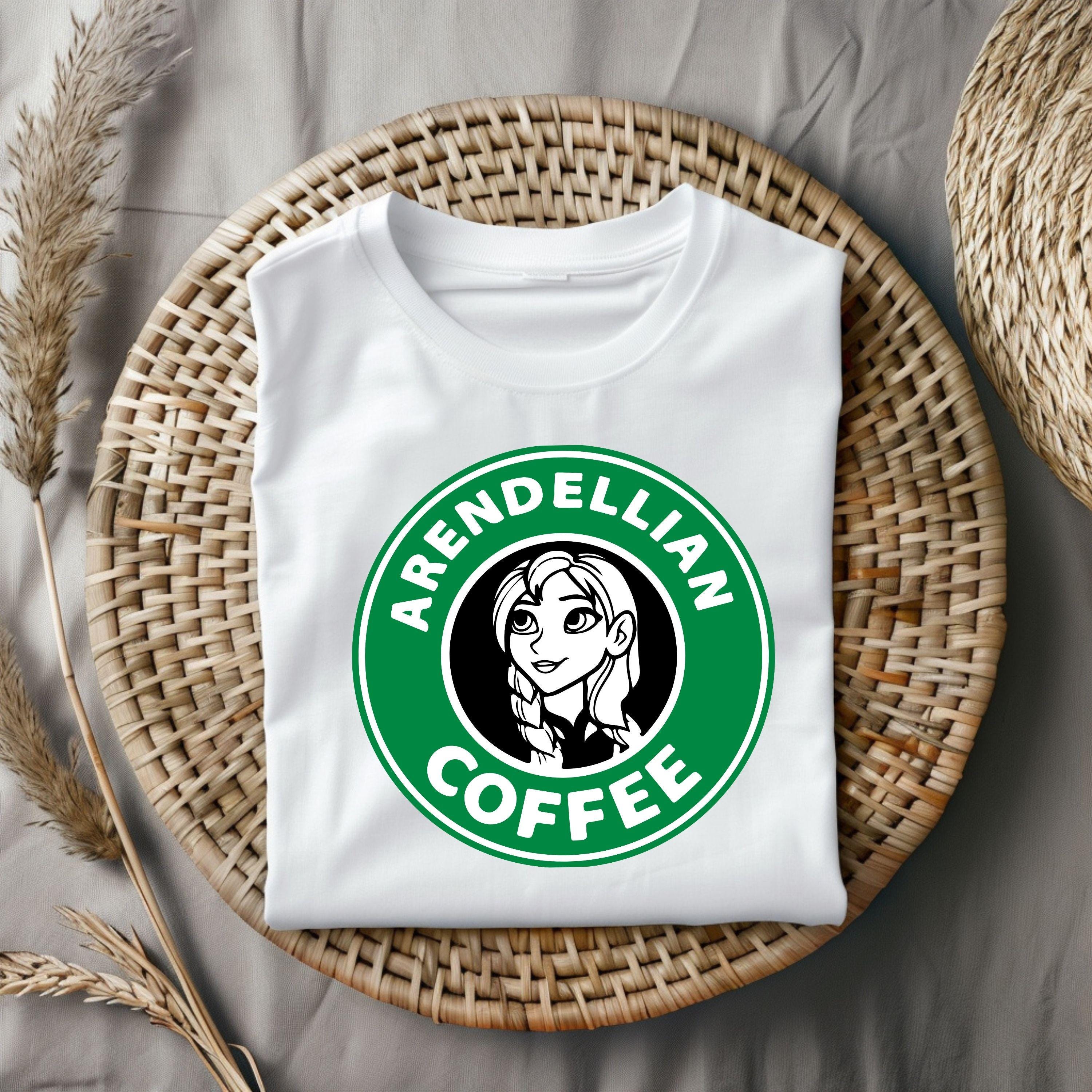 760+ Ice Princess SVG Bundle, Frozen Svg Files for Cricut, Snow Queen ...