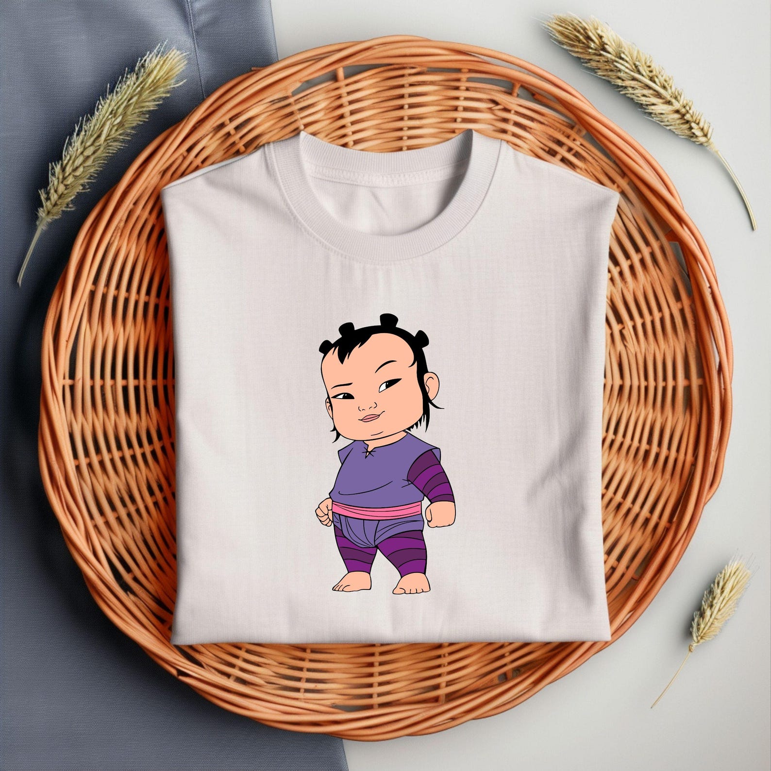 Raya SVG, Raya and the Last Dragon Bundle, Sisu SVG, Cricut Files ...