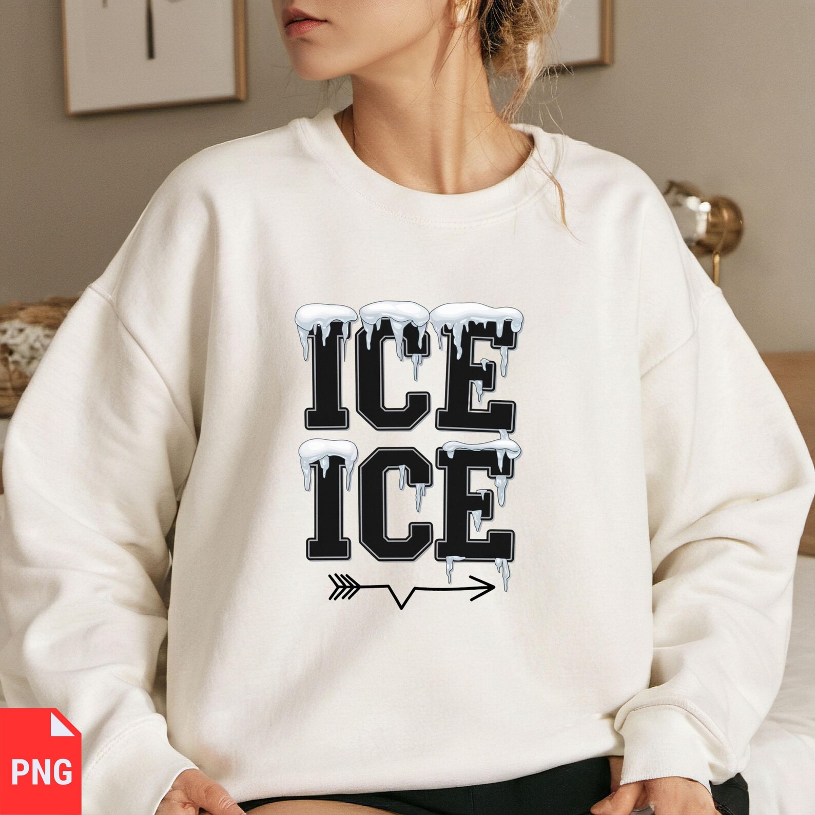 Ice Ice PNG, Frozen Text Clipart, Winter Ice PNG, Icy Dripping Font ...