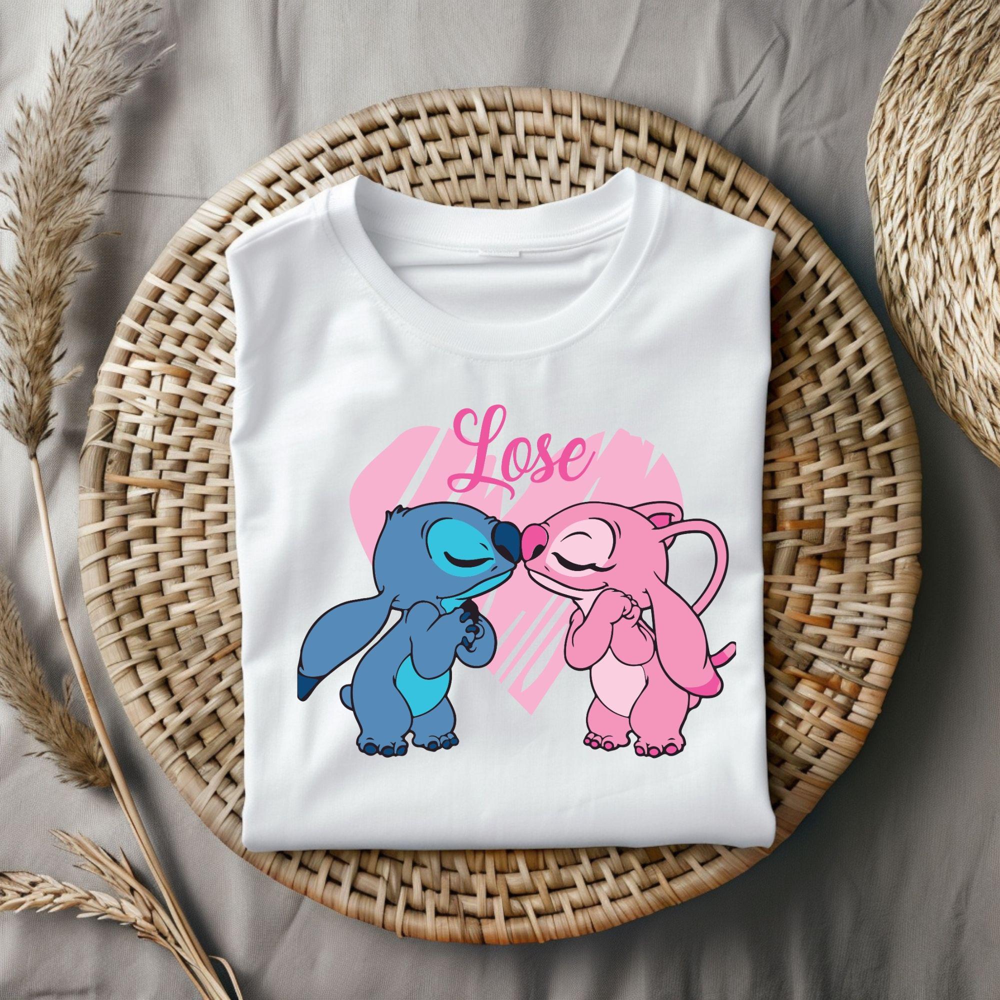 Lilo and Stitch SVG Bundle, Stitch Svg, Stitch Bundle, Stitch Clipart ...