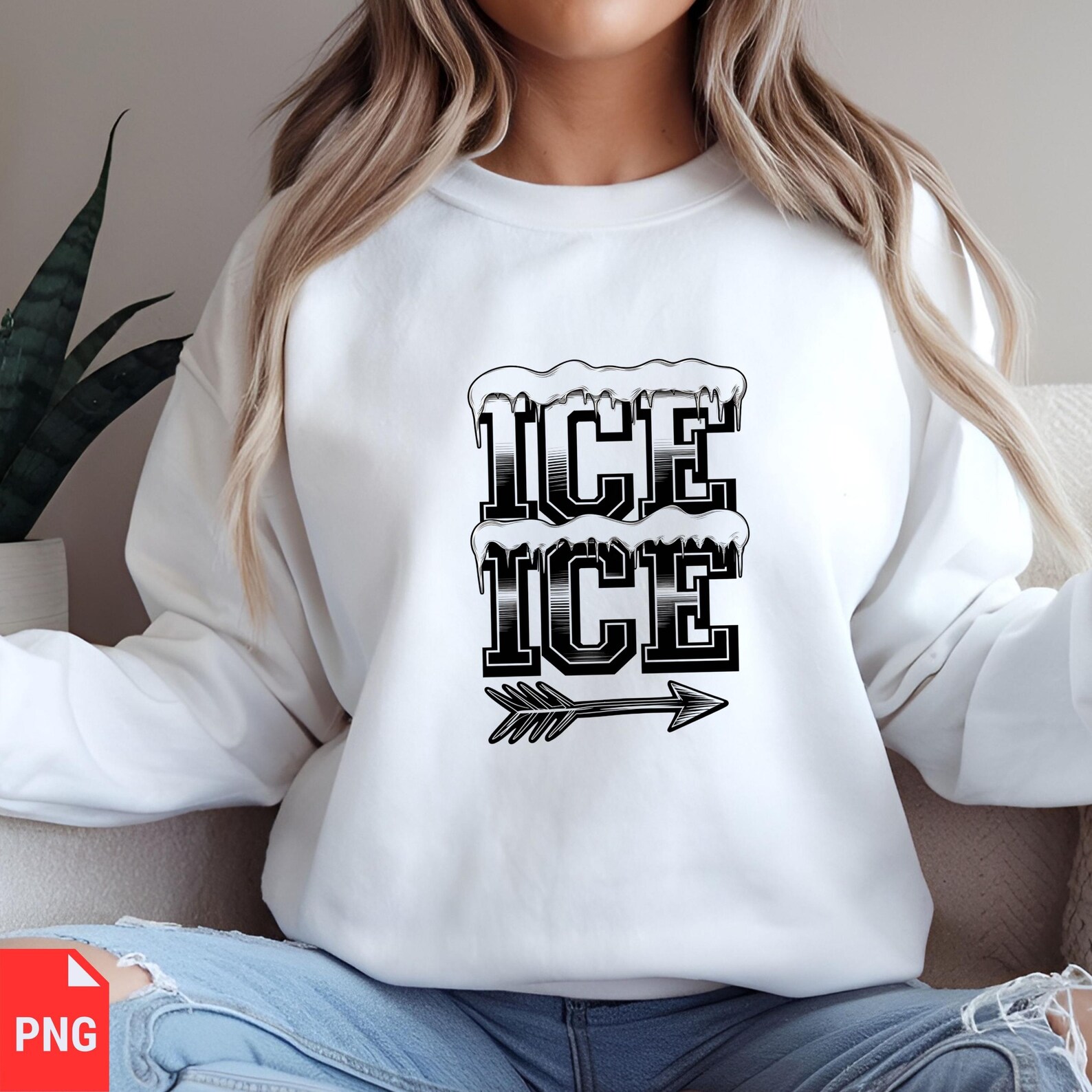 Ice Ice PNG, Frozen Text Clipart, Winter Ice PNG, Icy Dripping Font ...