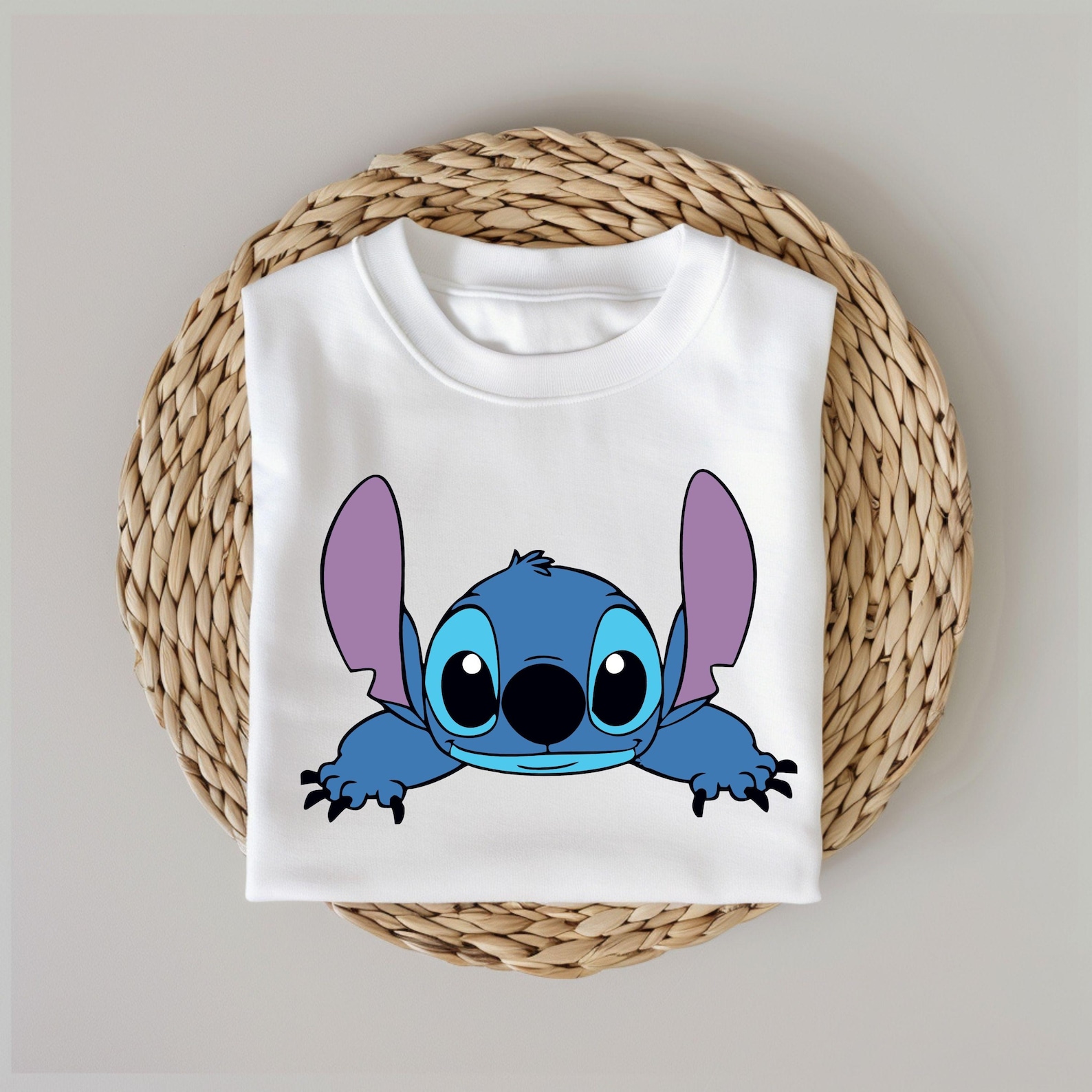 Lilo and Stitch SVG Bundle, Stitch Svg, Stitch Bundle, Stitch Clipart ...