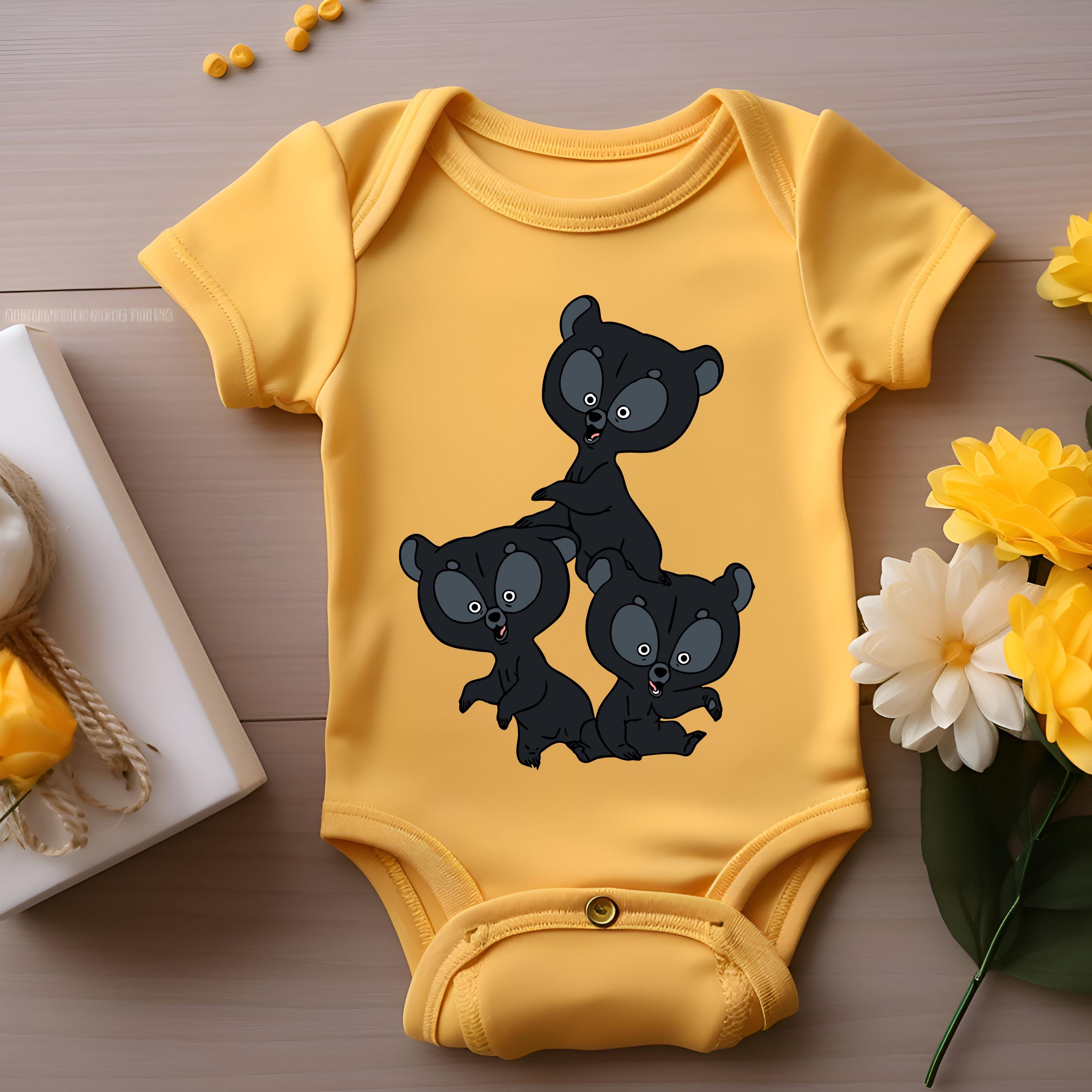 Brave SVG Bundle, Merida SVG, Brave PNG, Cricut, Clipart Digital ...