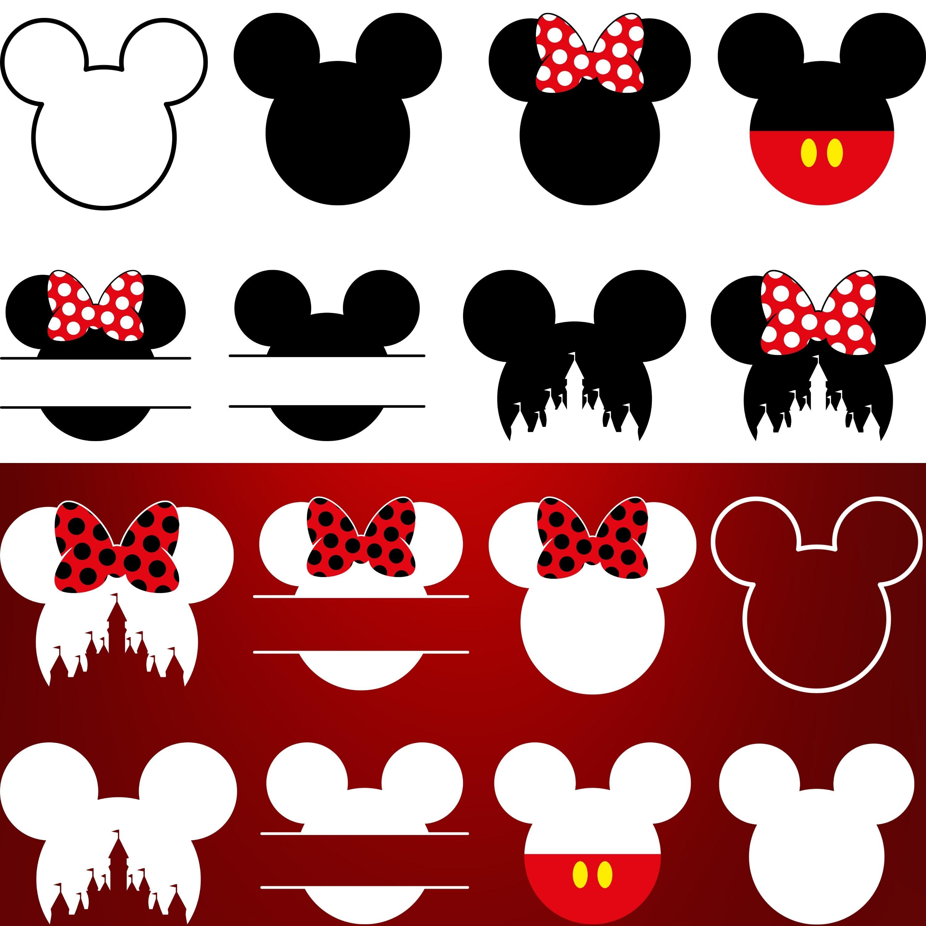 Head SVG, Bundle SVG, Castle SVG, Mandala Svg, Mandala Castle Svg ...