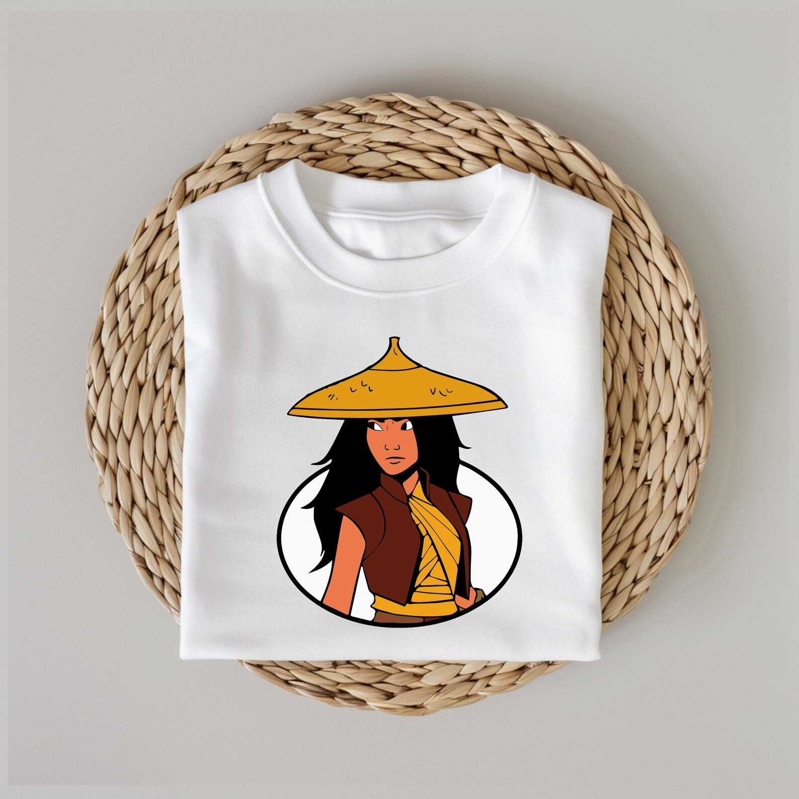 Raya SVG, Raya and the Last Dragon Bundle, Sisu SVG, Cricut Files ...