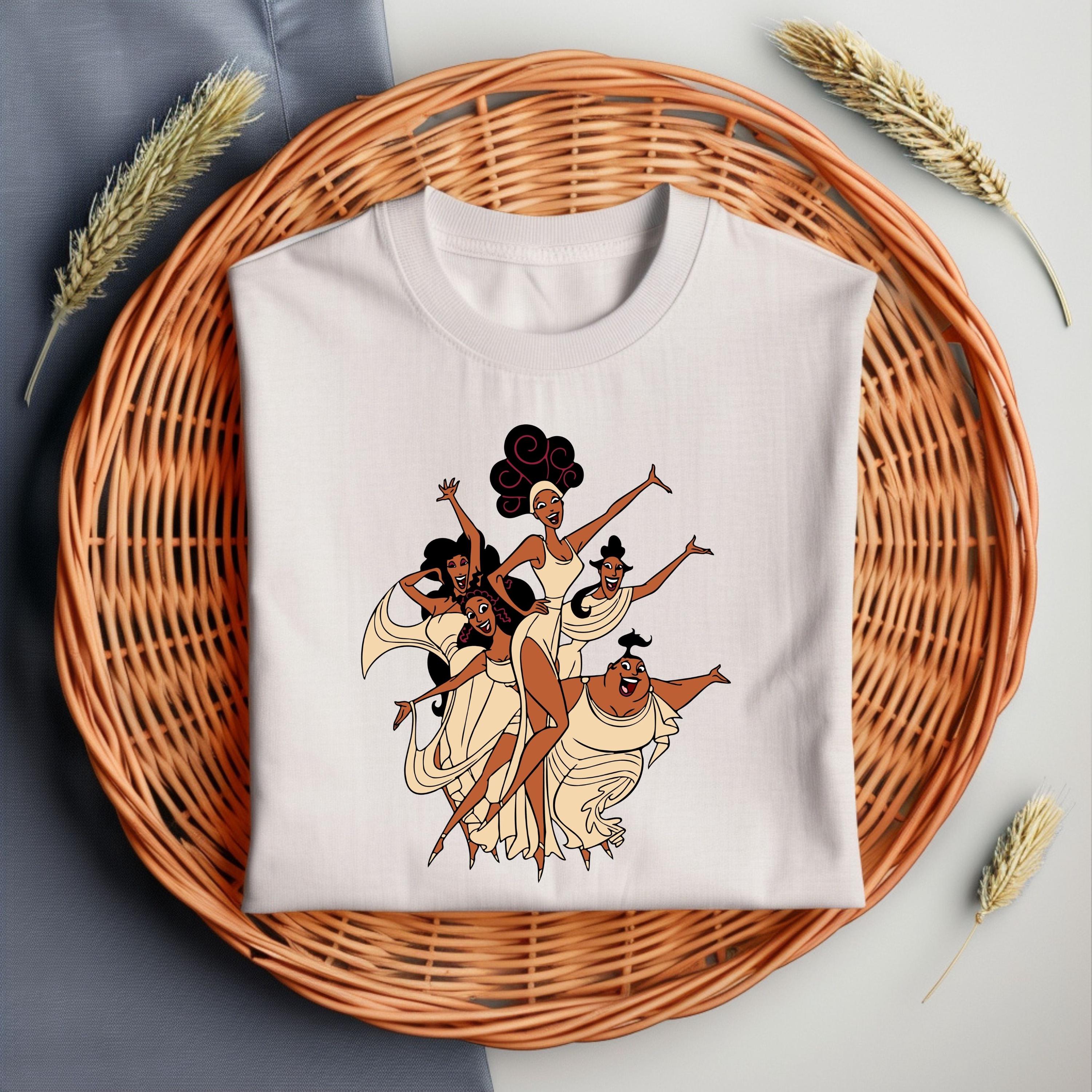 Hercules SVG Bundle, Baby Hercules SVG, Hercules Clipart, Cricut Files ...