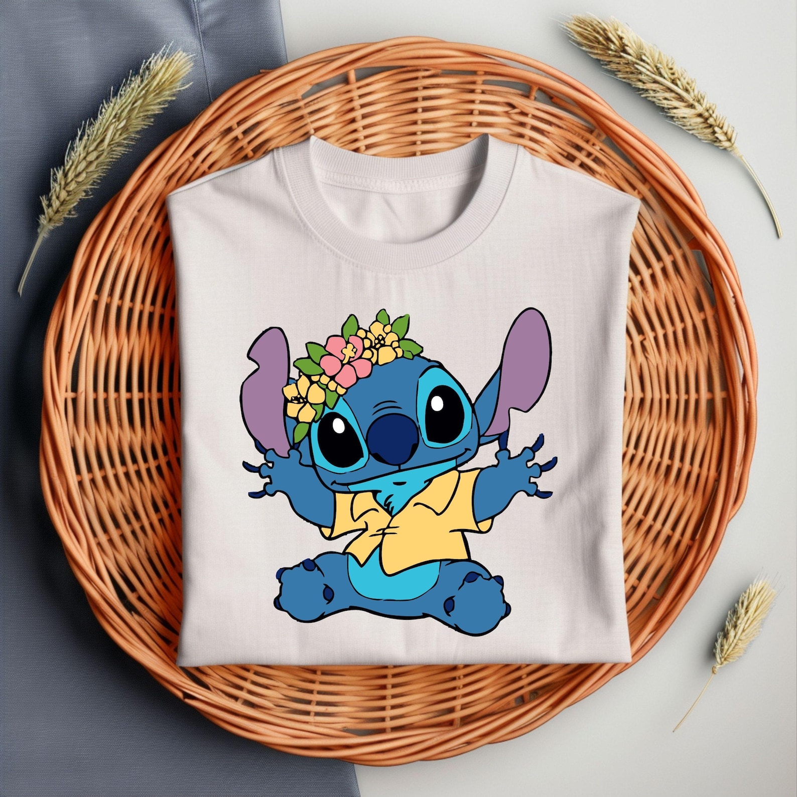 Lilo and Stitch SVG Bundle, Stitch Svg, Stitch Bundle, Stitch Clipart ...