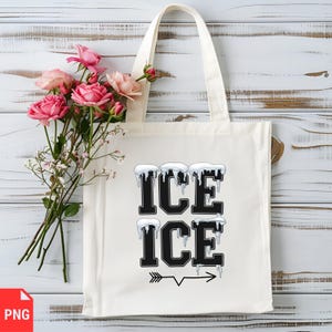 Ice Ice PNG, Frozen Text Clipart, Winter Ice PNG, Icy Dripping Font ...