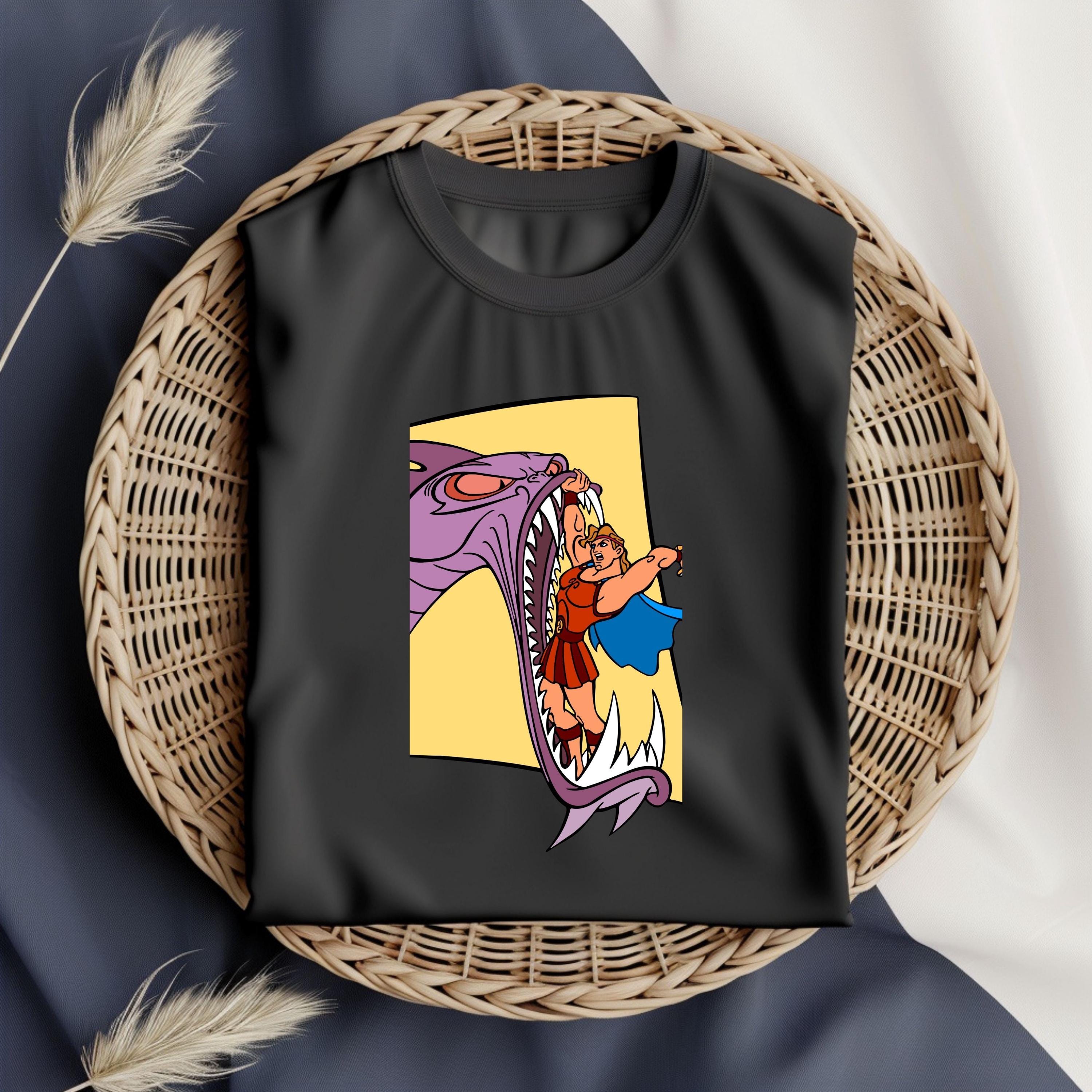 Hercules SVG Bundle, Baby Hercules SVG, Hercules Clipart, Cricut Files ...