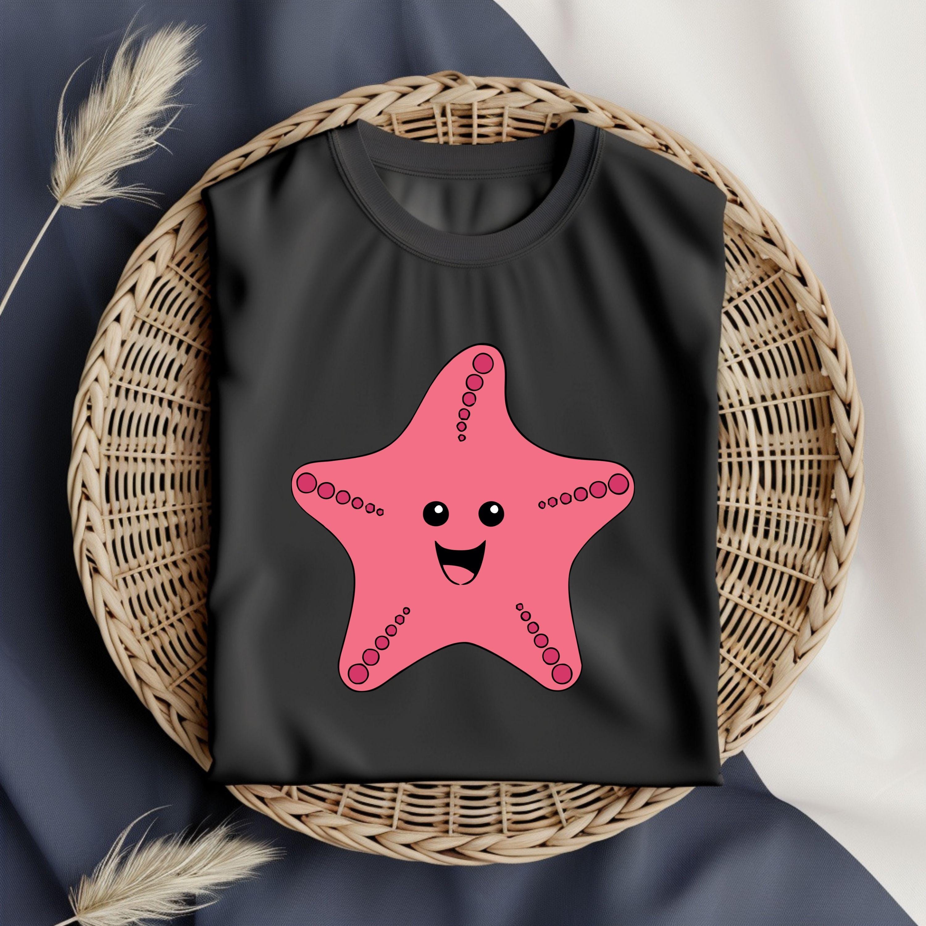 Finding Nemo & Dory SVG Bundle, Dory Svg, Finding Nemo PNG, Finding ...